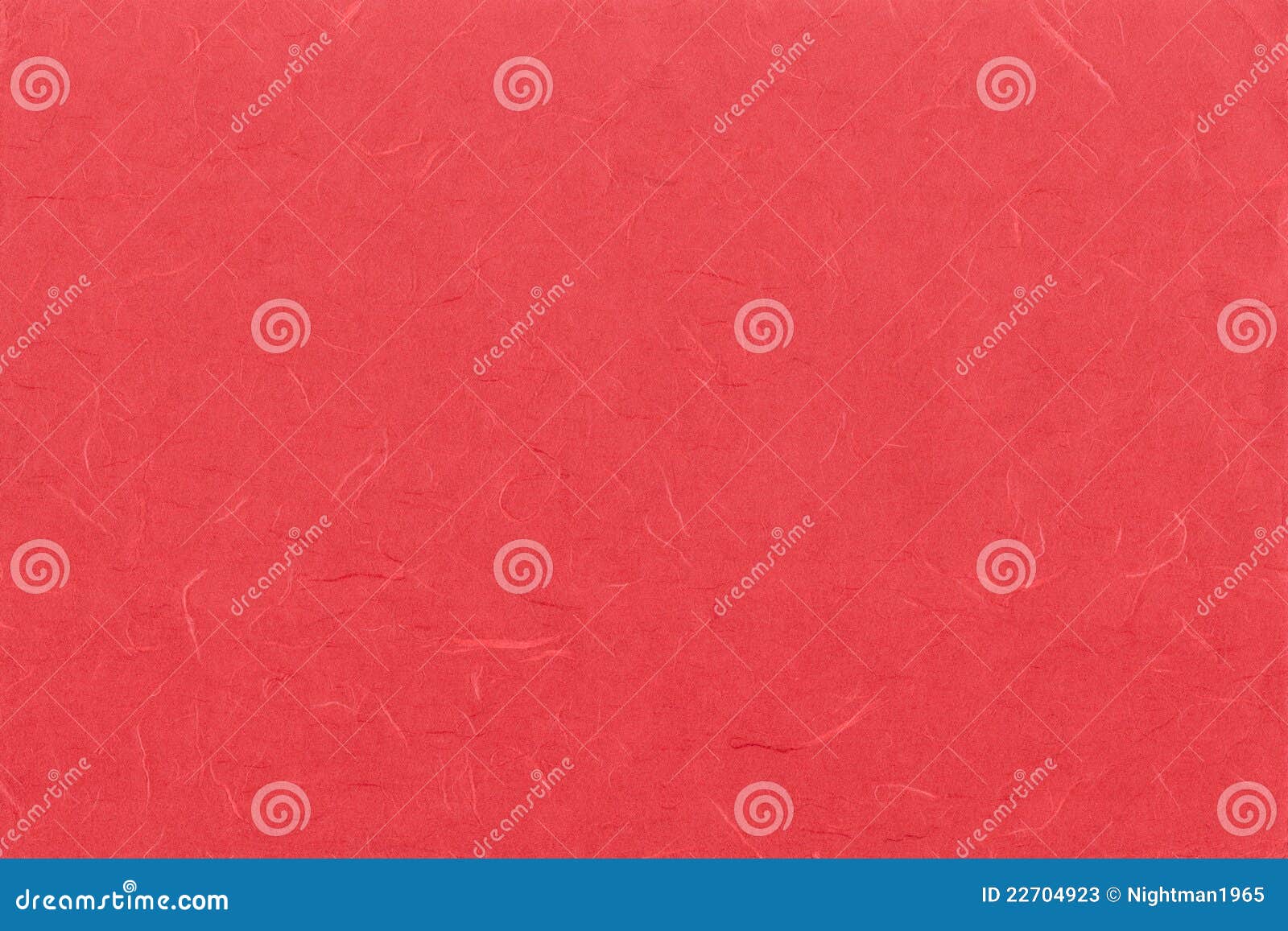 Red paper texture stock image. Image of folded, design - 22704923