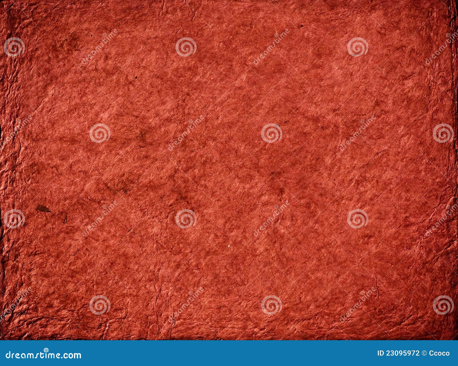Red Paper Texture stock photo. Image of detail, design - 23095972