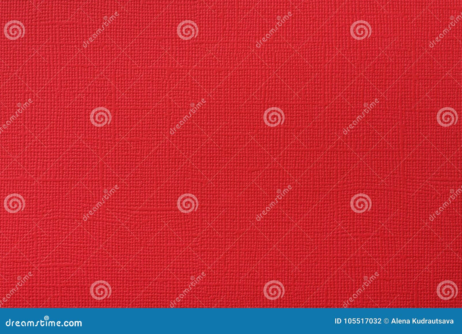 Red Paper Texture. Abstract Background. Stock Photo - Image of paper ...