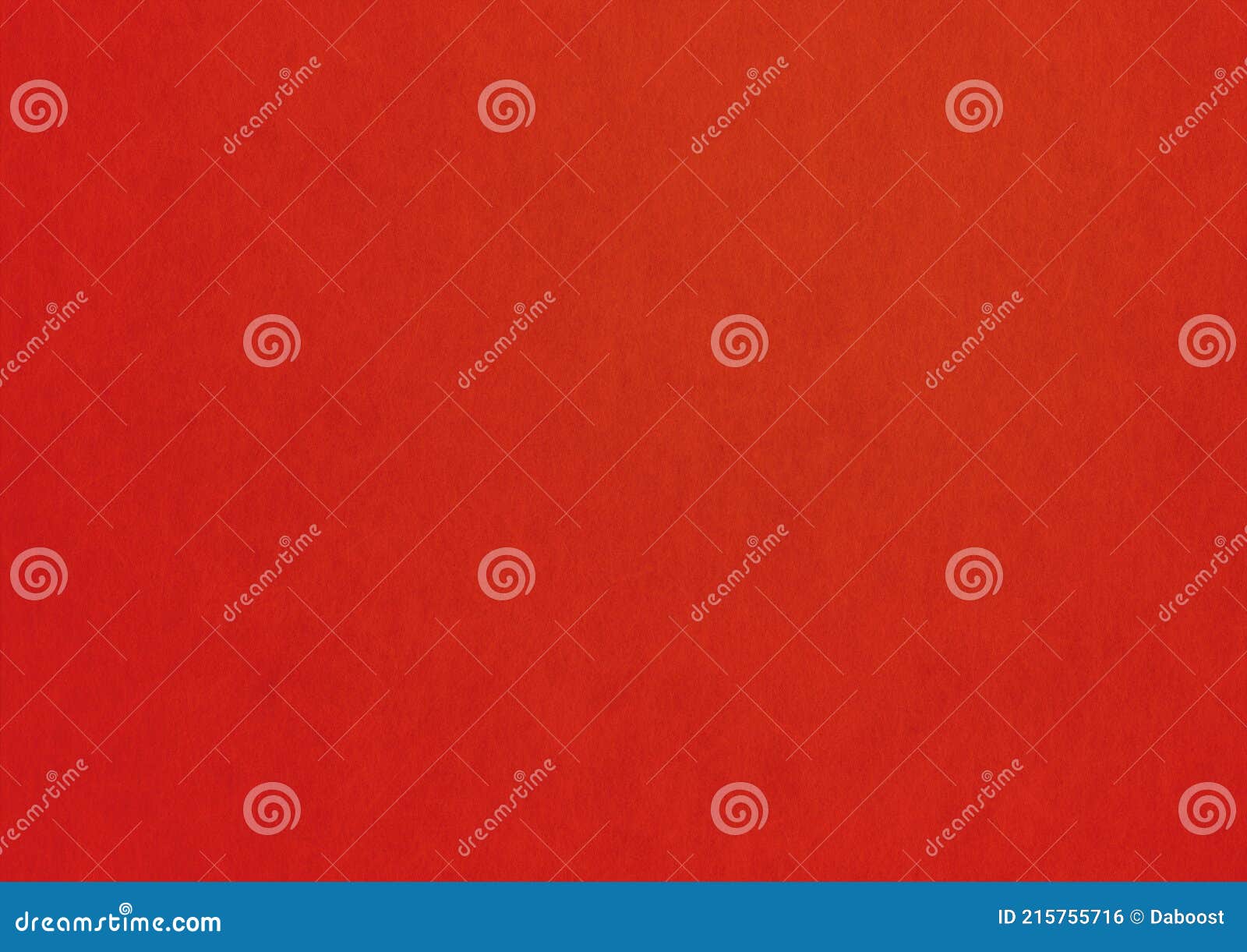 Red Paper Texture Background Stock Photo - Image of sheet, page: 215755716