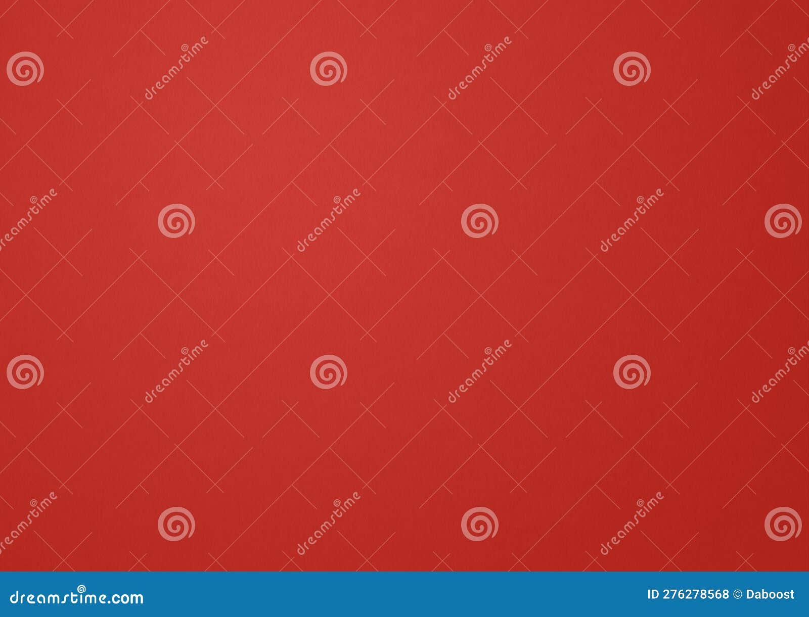 Red Paper Texture Background Stock Illustration - Illustration of paper ...