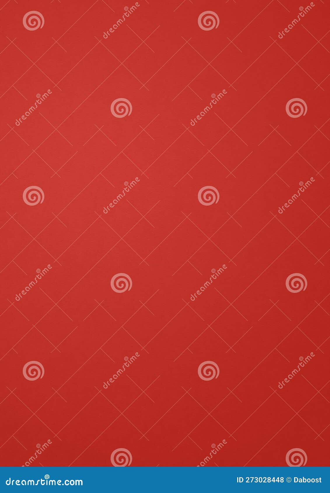 Red Paper Texture Background Stock Photo - Image of paint, page: 273028448