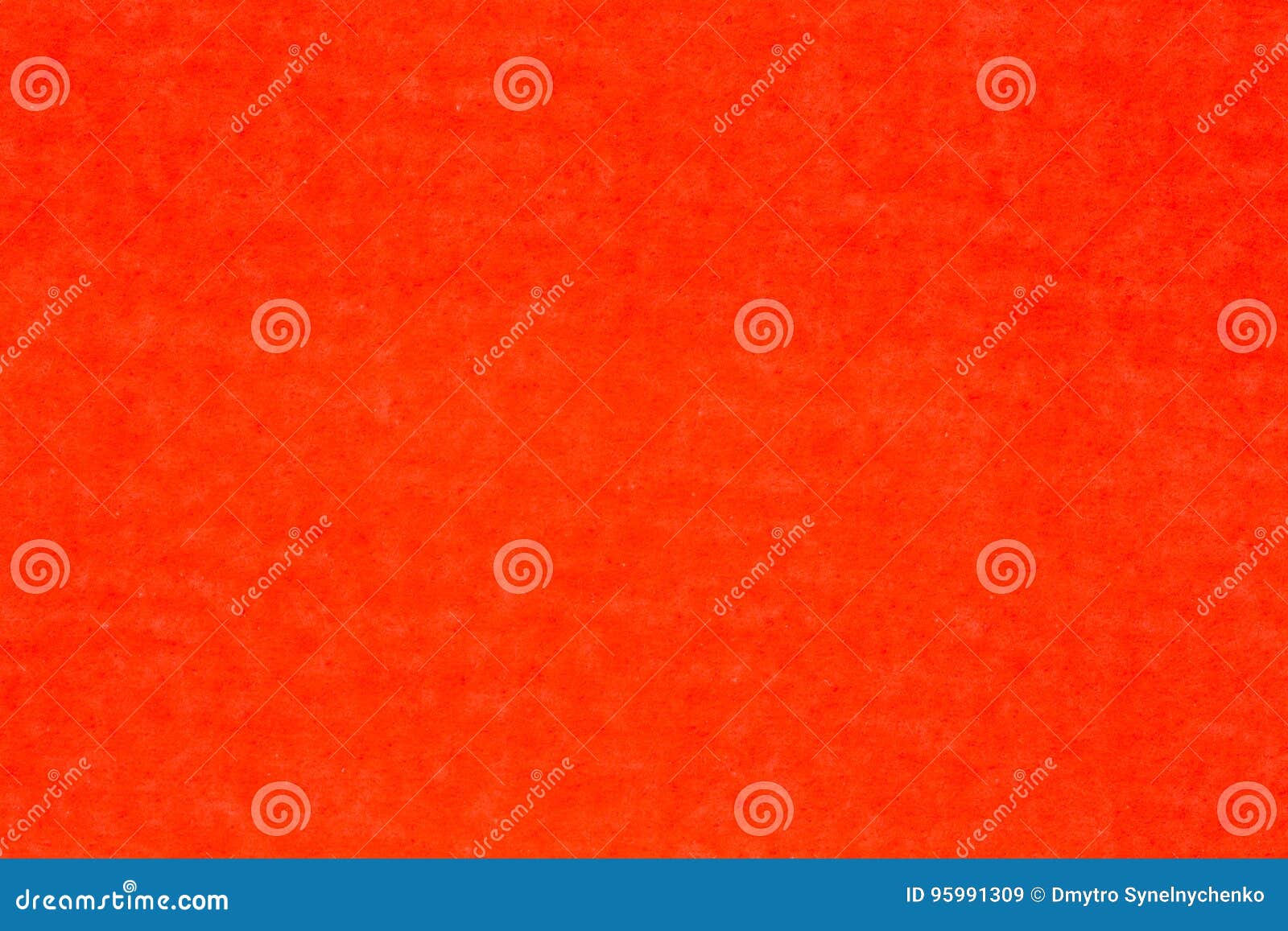 Red Paper Texture. Background Stock Image - Image of cover, paperboard ...