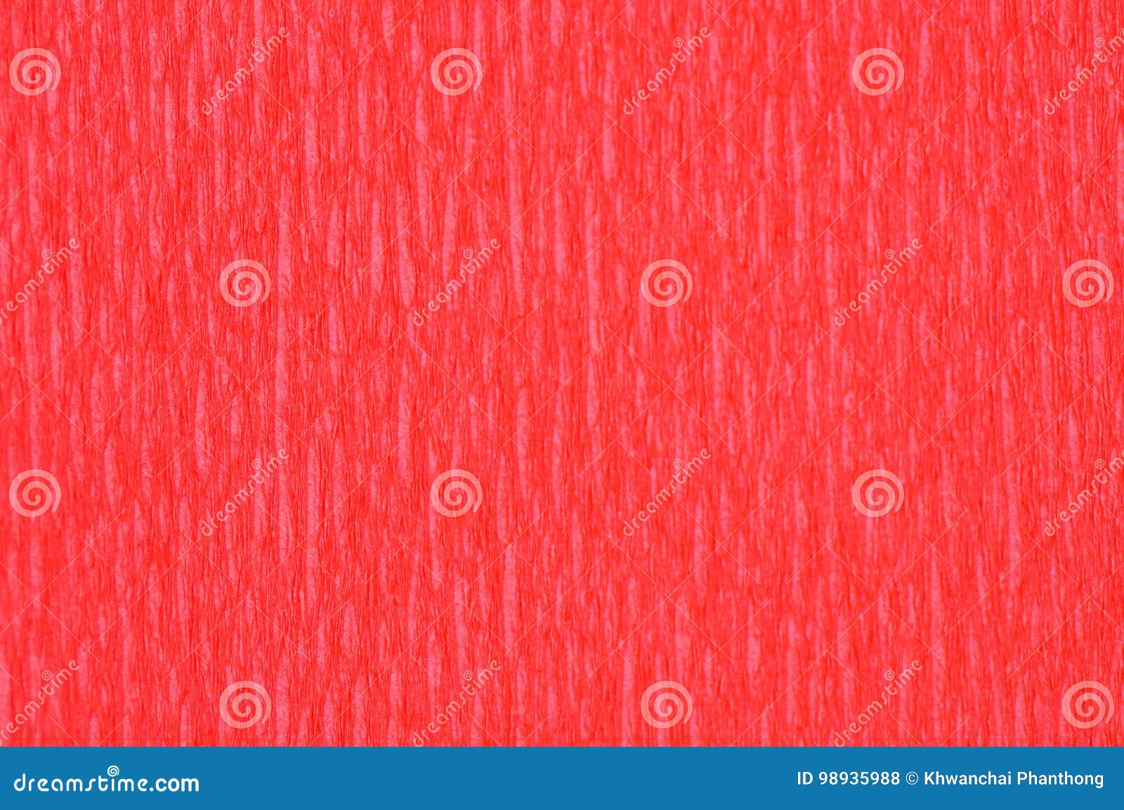 Red Paper Texture Background Stock Photo - Image of dark, classic: 98935988