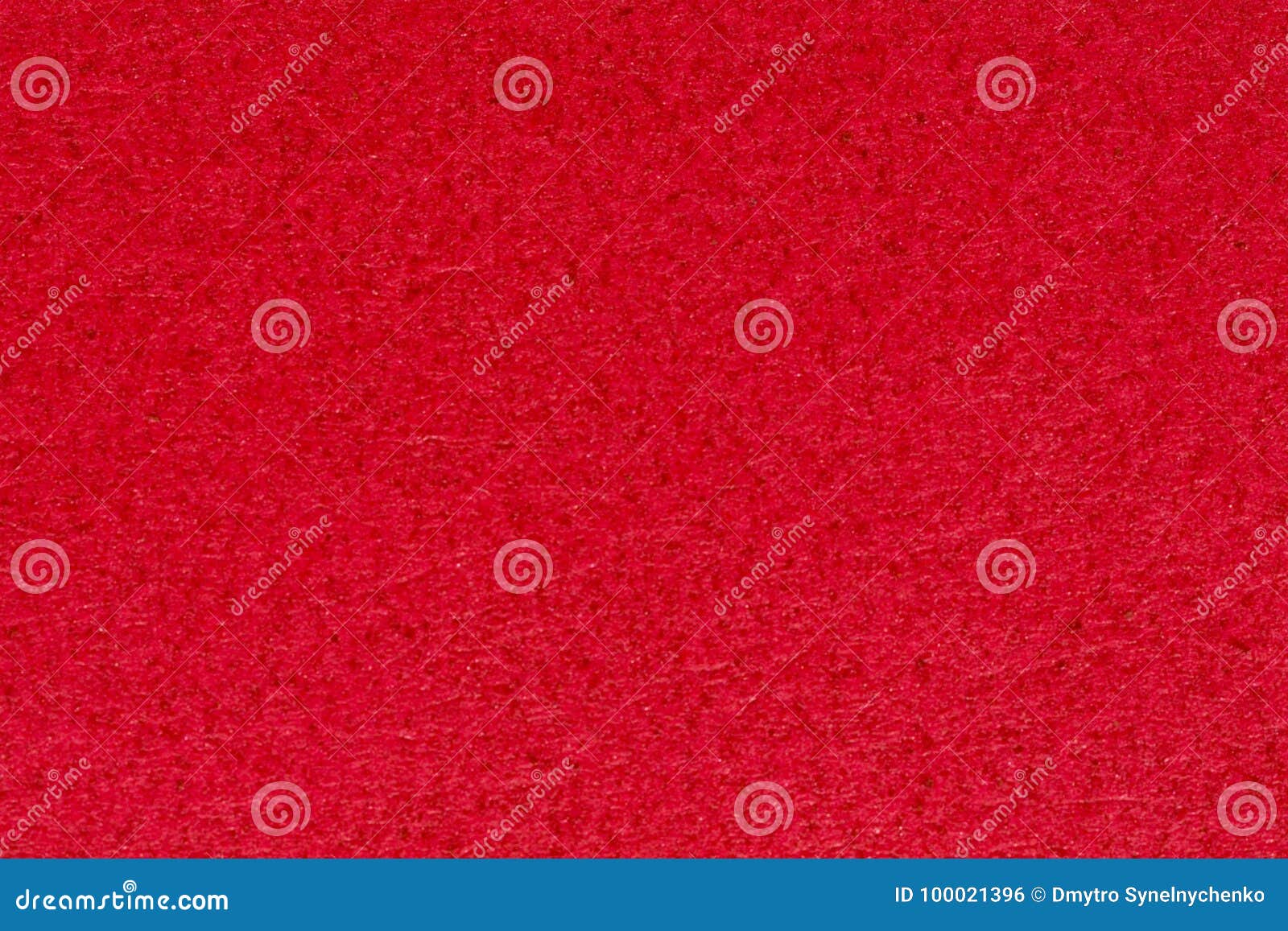 Red Paper Texture. Background Stock Photo - Image of light, design ...