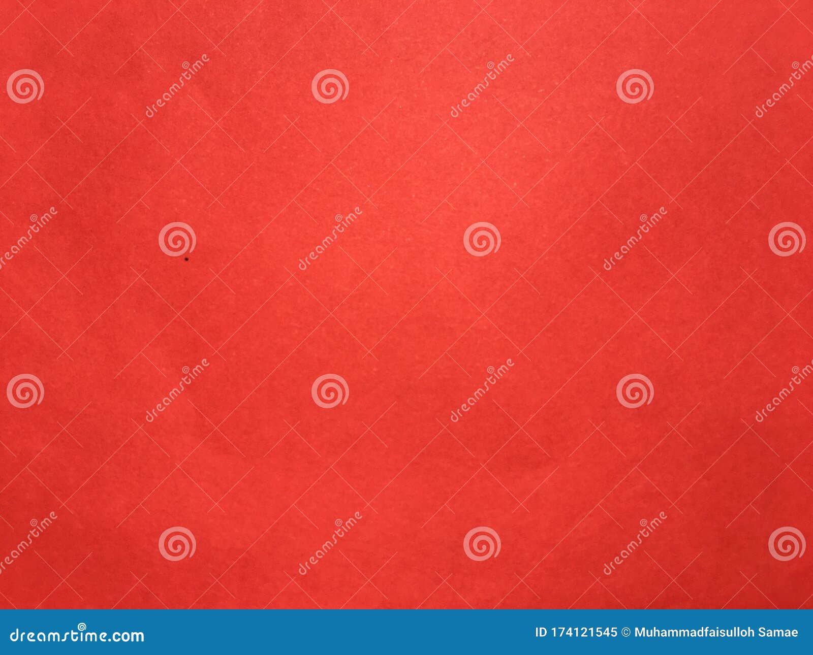Red Paper Texture for Background. Wallpaper Pattern for Design Stock ...