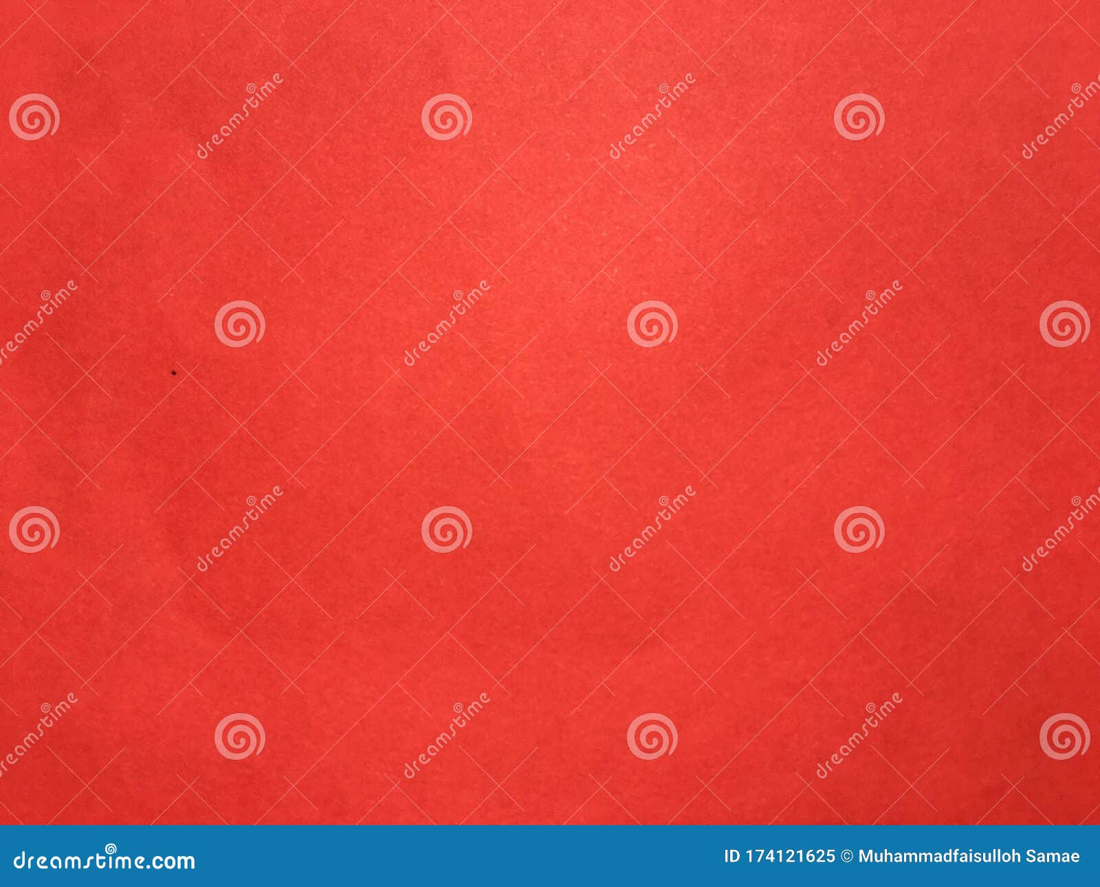 Red Paper Texture for Background. Wallpaper Pattern for Design Stock ...