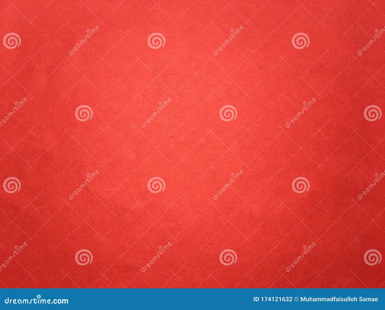 Red Paper Texture for Background. Wallpaper Pattern for Design Stock ...