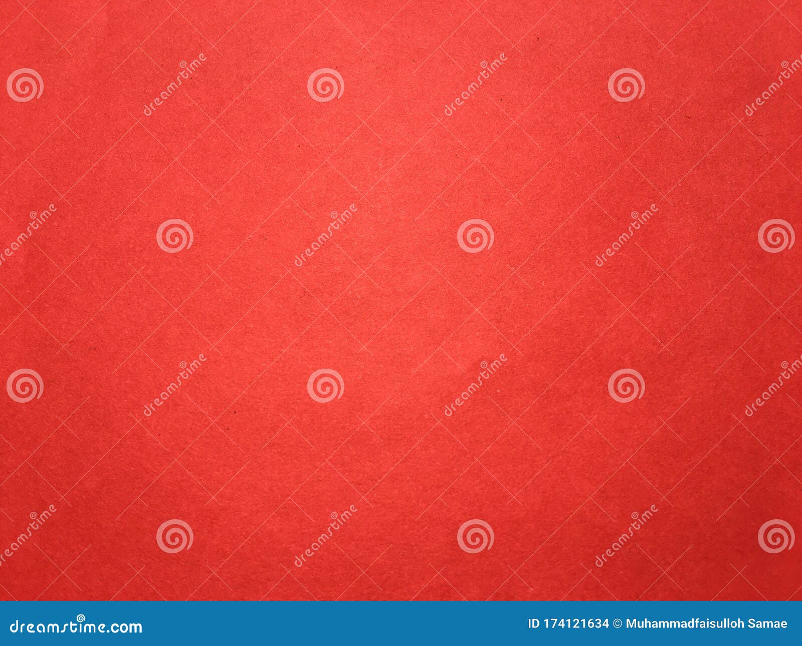 Red Paper Texture for Background. Wallpaper Pattern for Design Stock ...