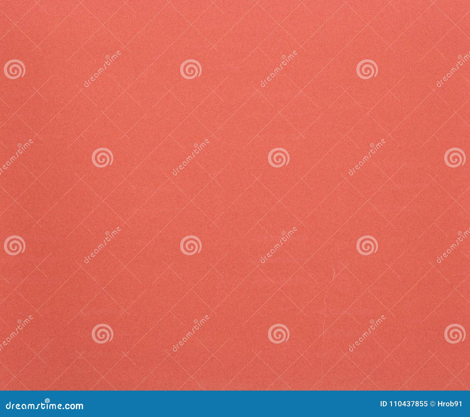 Red paper texture stock image. Image of empty, background - 110437855