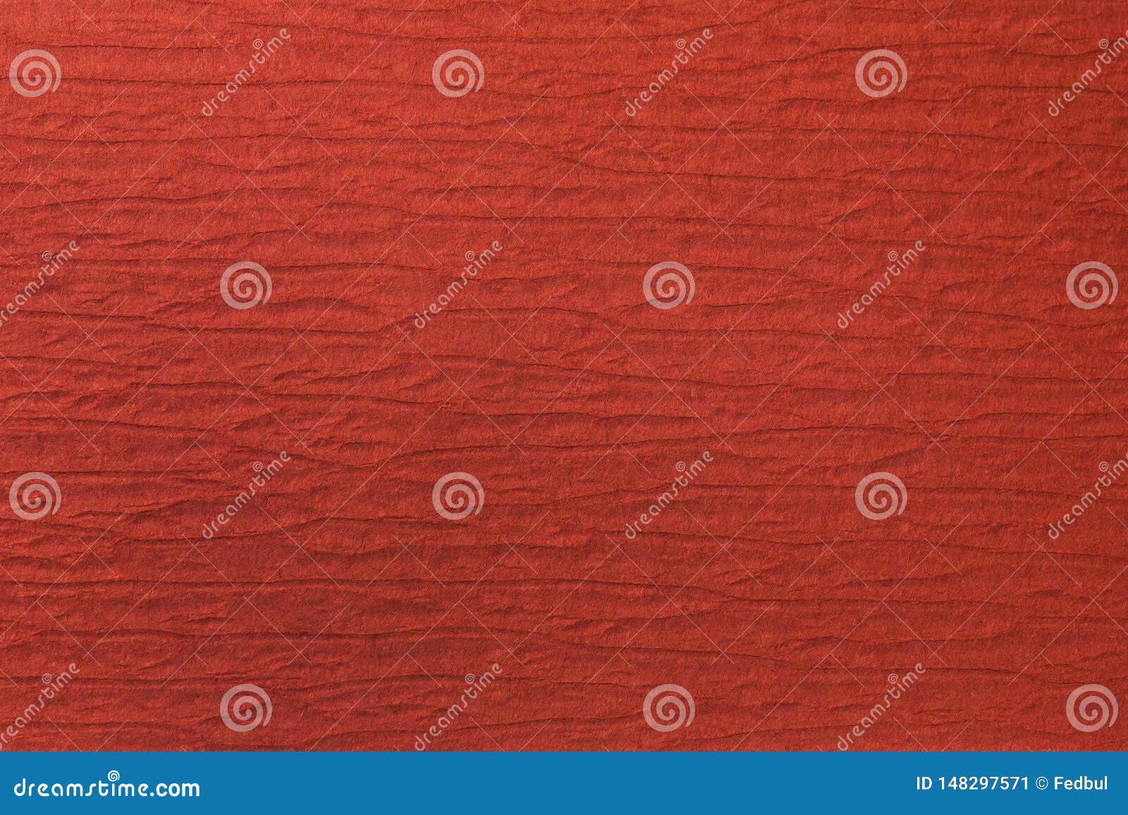 Red Paper Texture with Embossing and Stamping Stock Image - Image of ...