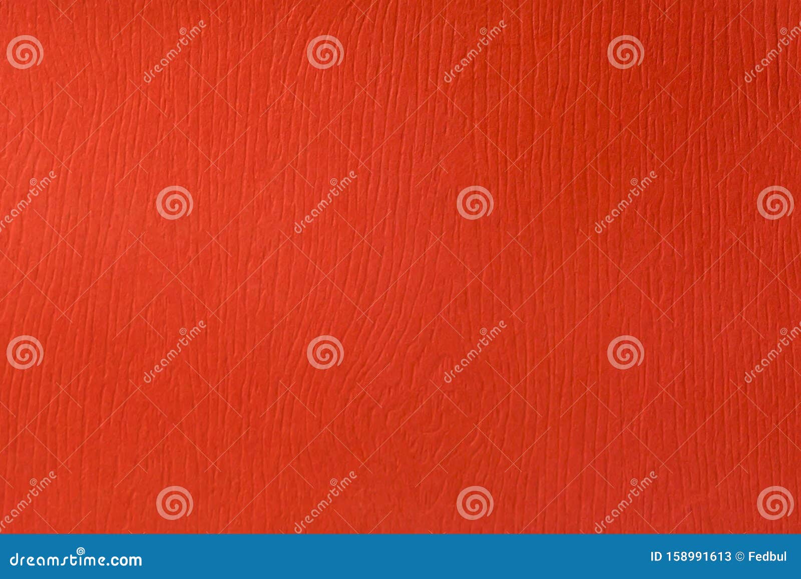 Red Paper Texture with Embossing and Stamping Stock Image - Image of ...