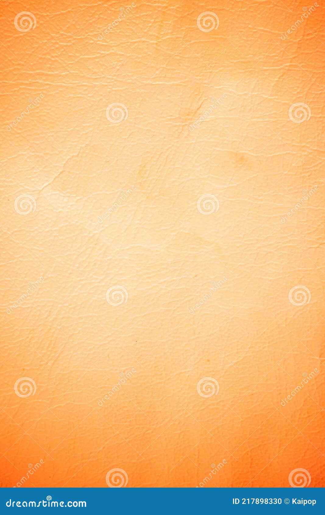 Red Paper Texture Pattern Abstract Background Stock Photo - Image of ...