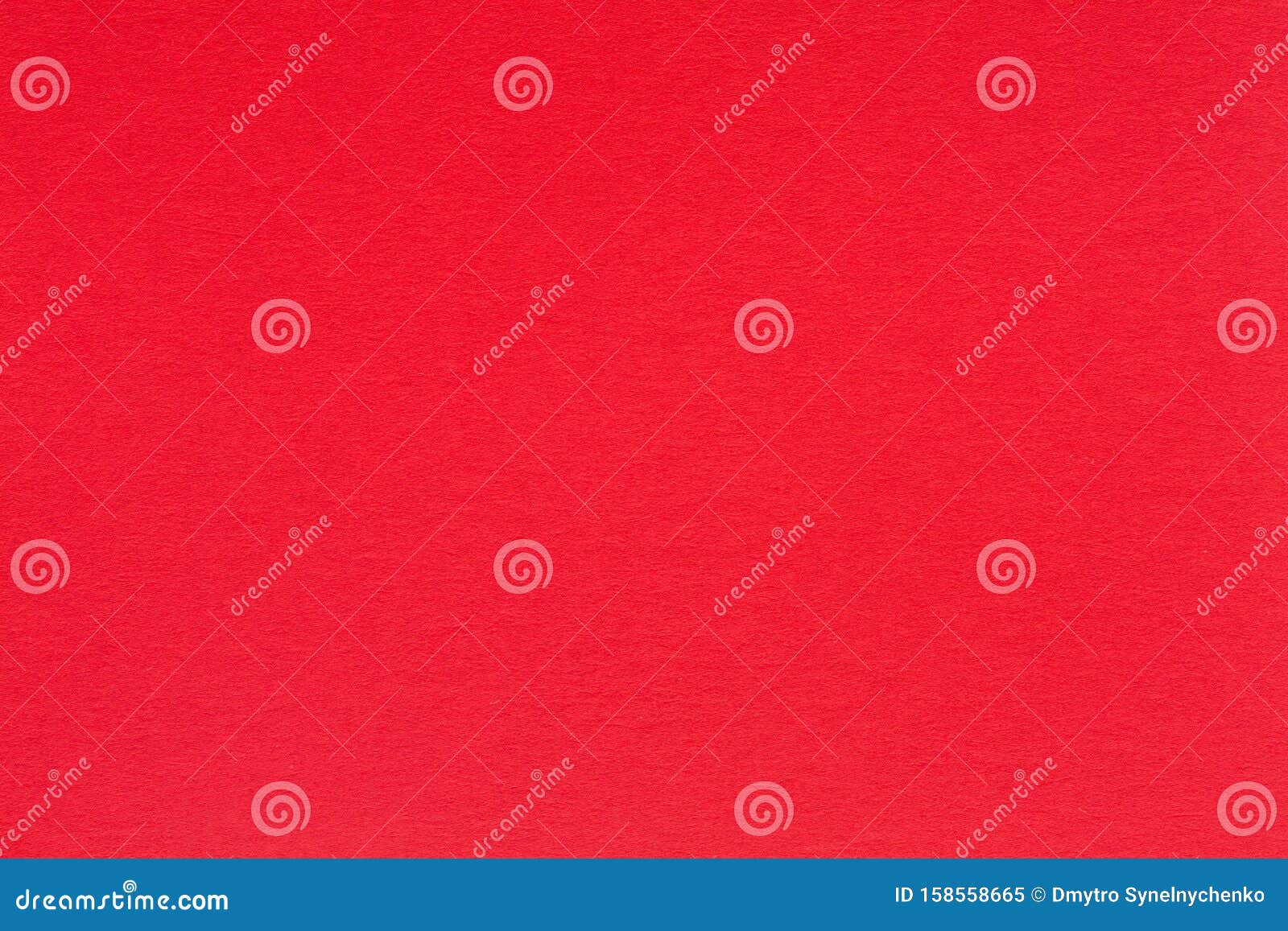 Red Paper Texture Useful As a Background. Stock Image - Image of ...