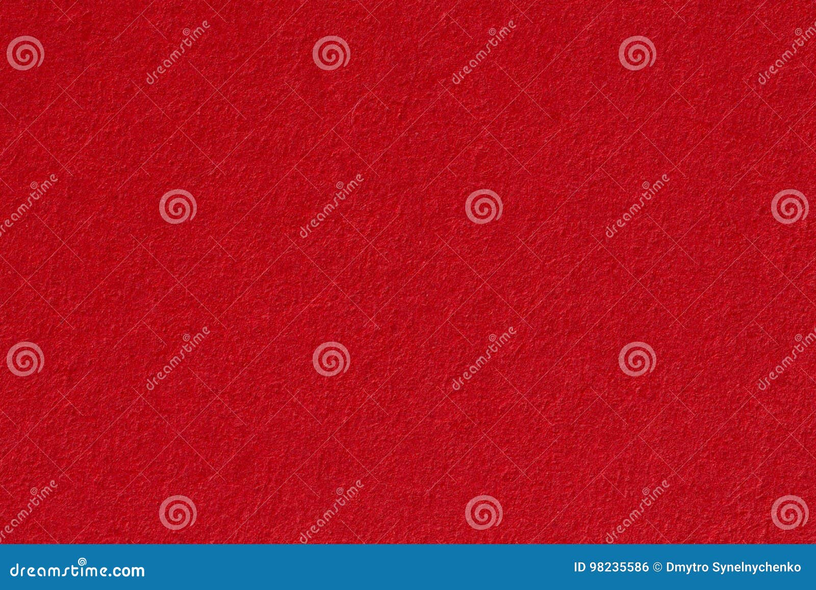 Red Paper Texture Useful As a Background. Stock Photo - Image of ...
