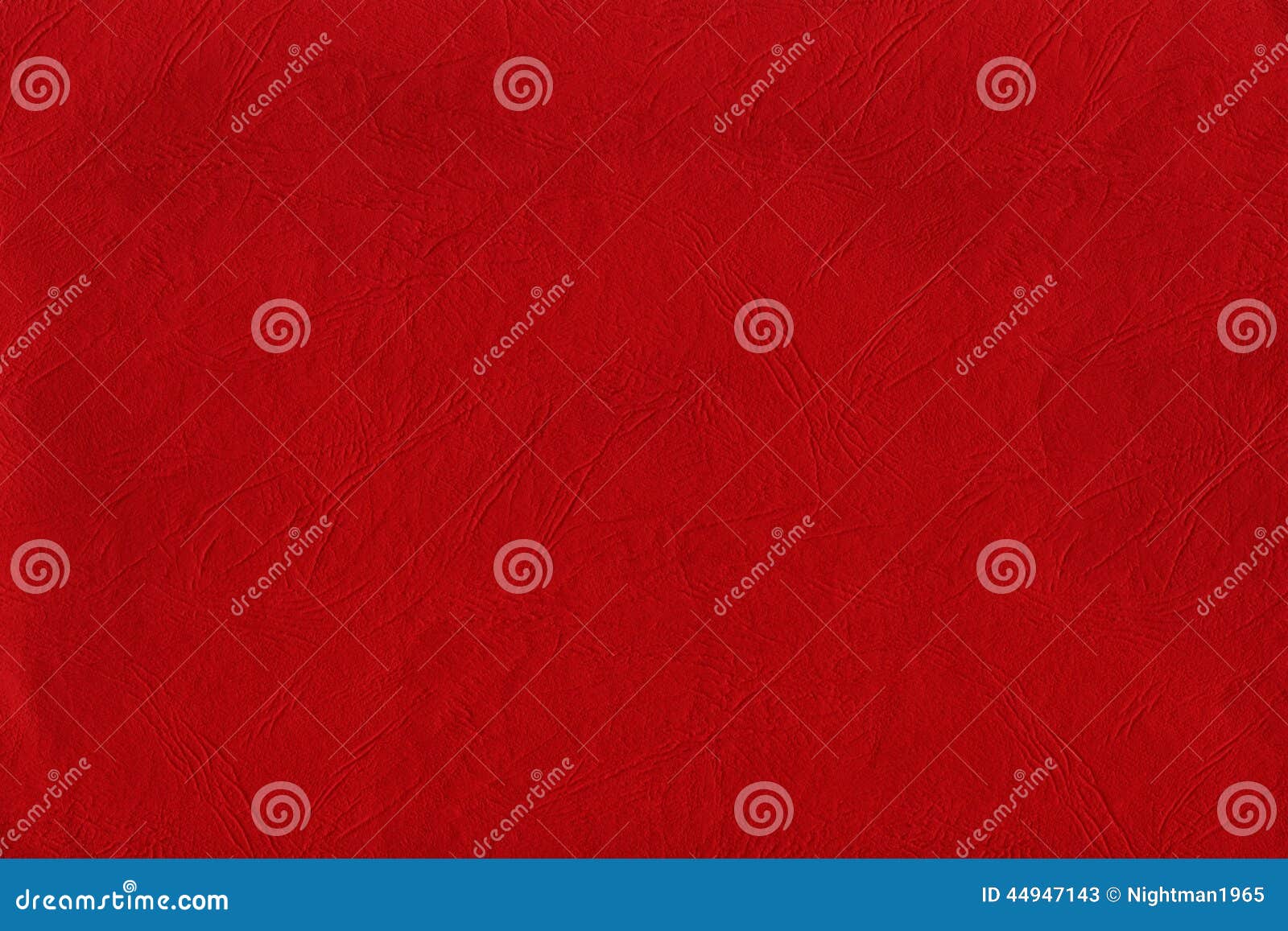 Red paper texture stock illustration. Illustration of page - 44947143