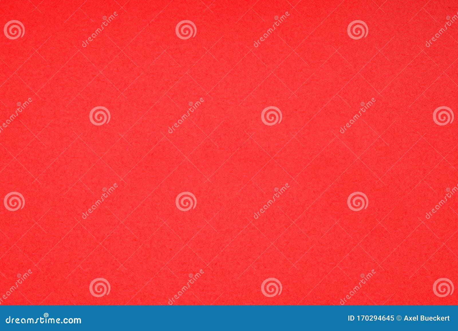 Red Paper Texture Background Stock Image - Image of decor, closeup ...