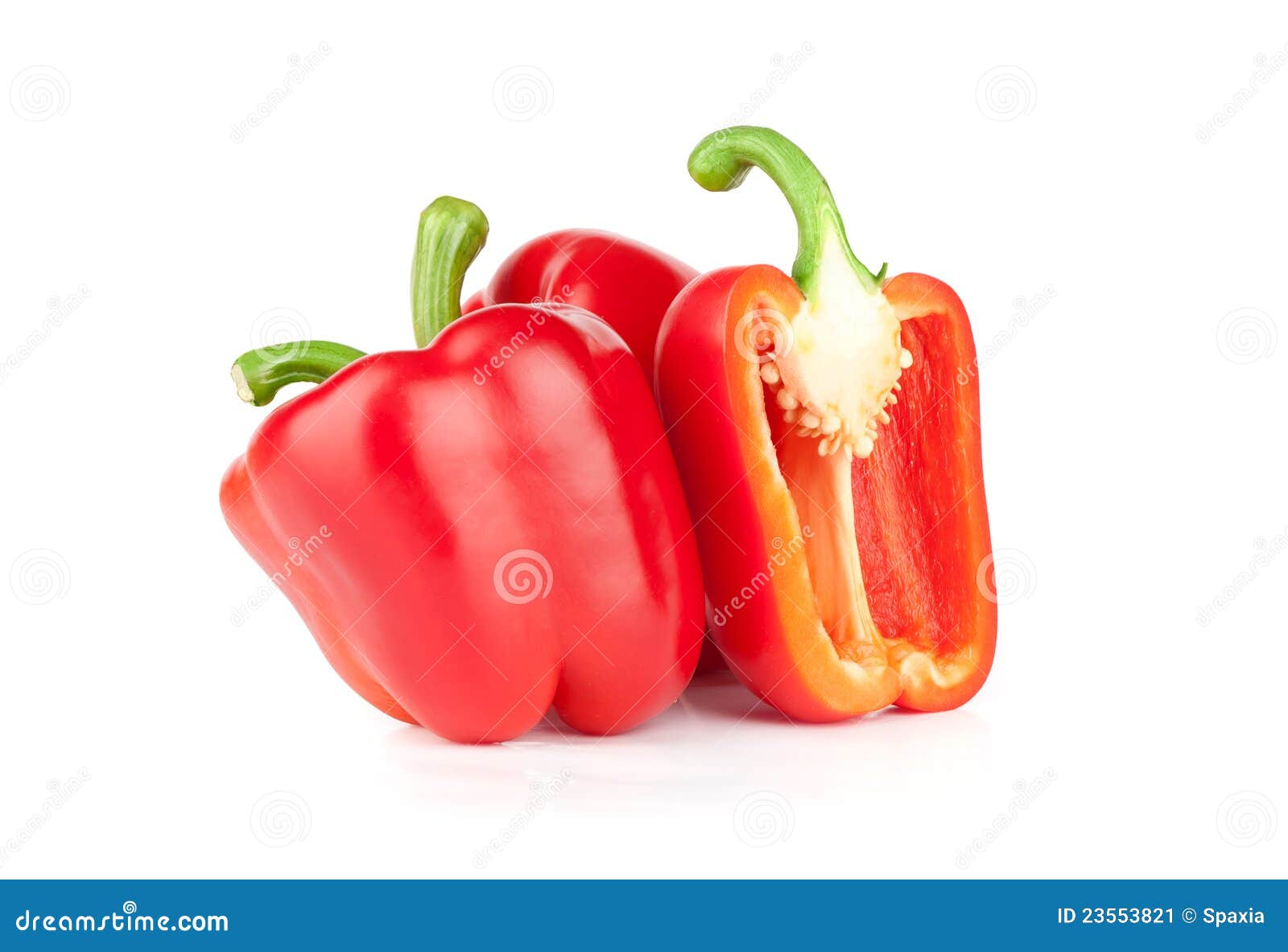 Paprica Stock Photos - Download 8,034 Royalty Free Photos