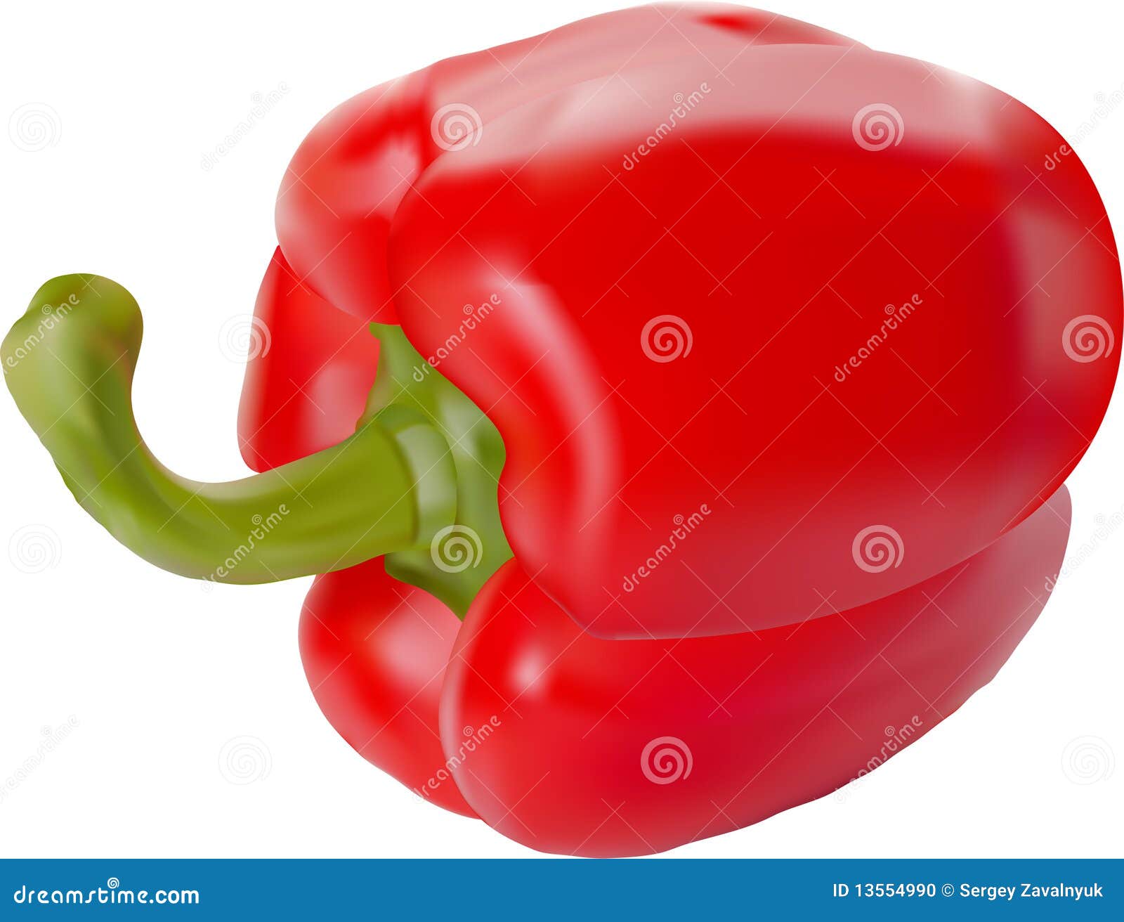 Pimiento Cartoons, Illustrations & Vector Stock Images - 68 Pictures to ...