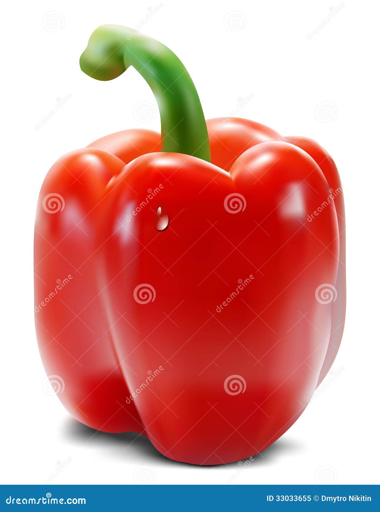 Pimiento Cartoons, Illustrations & Vector Stock Images - 68 Pictures to ...