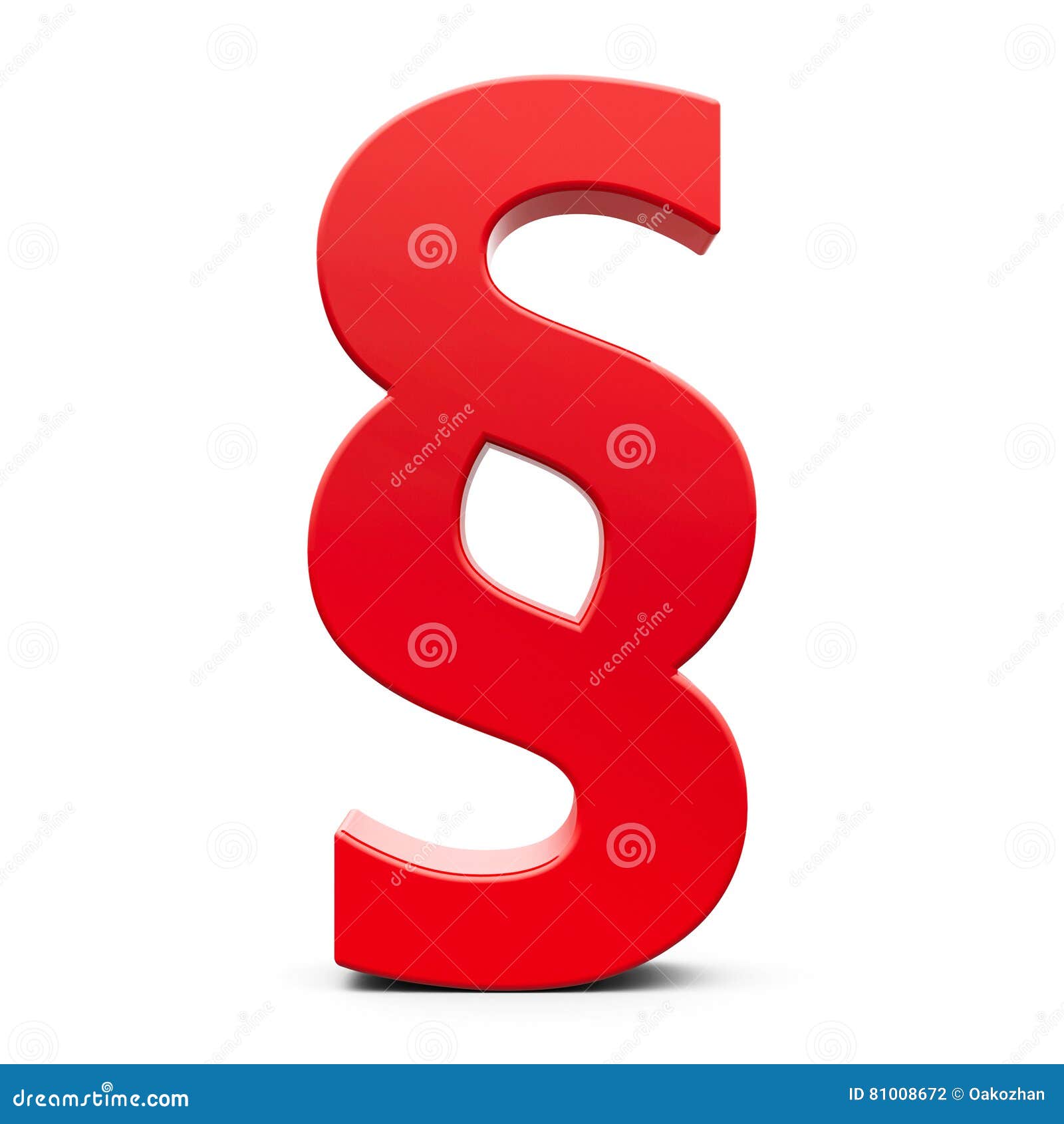 Red Paragraph stock illustration. Illustration of consultation - 81008672