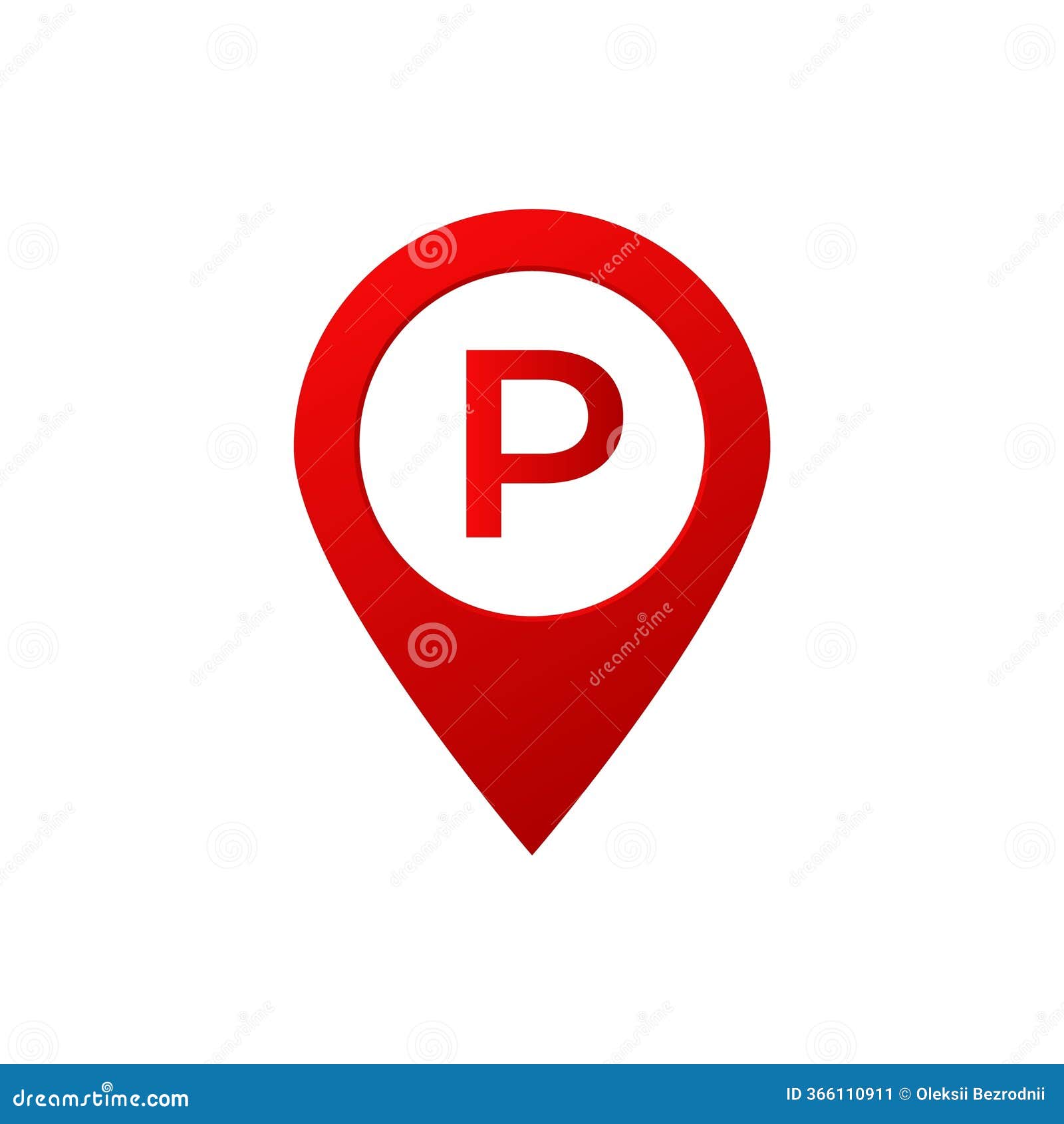 Bold Letter S Or Y Elegant Boutique Vintage Logo Design. Monogram Logo ...