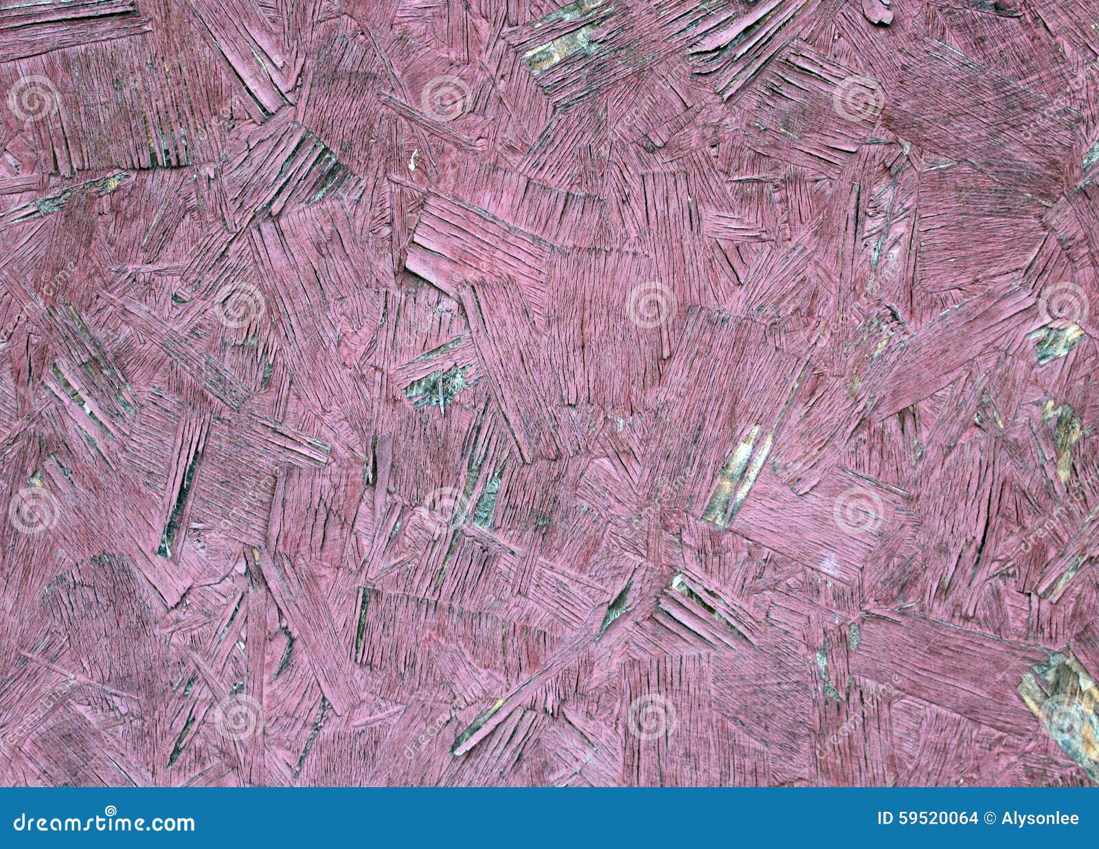 Particle Board Texture Royalty-Free Stock Image | CartoonDealer.com ...
