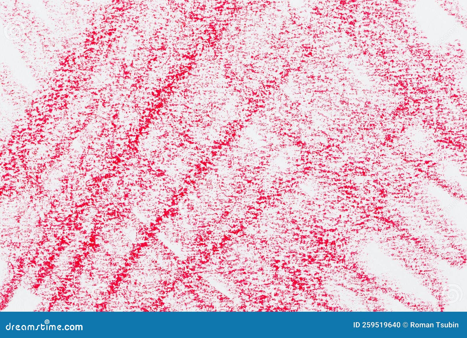 Red Pastel Drawing Paper Crayons Background Texture Stock Photo - Image ...