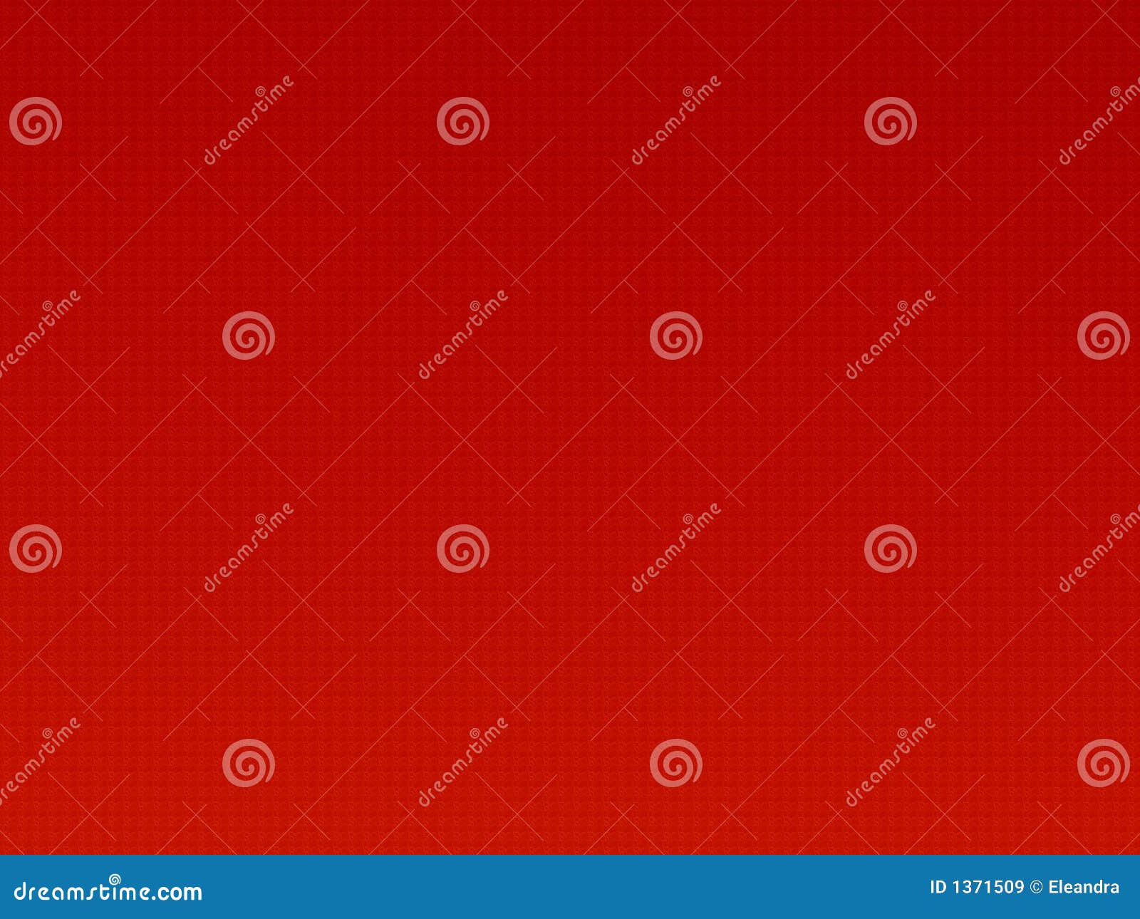 Red Pattern stock illustration. Illustration of line, patterns - 1371509