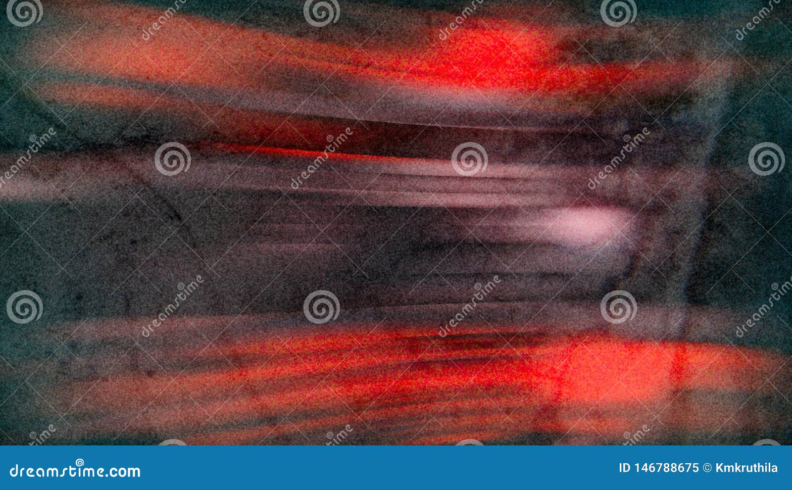 Red Pattern Flesh Background Beautiful Elegant Illustration Graphic Art ...