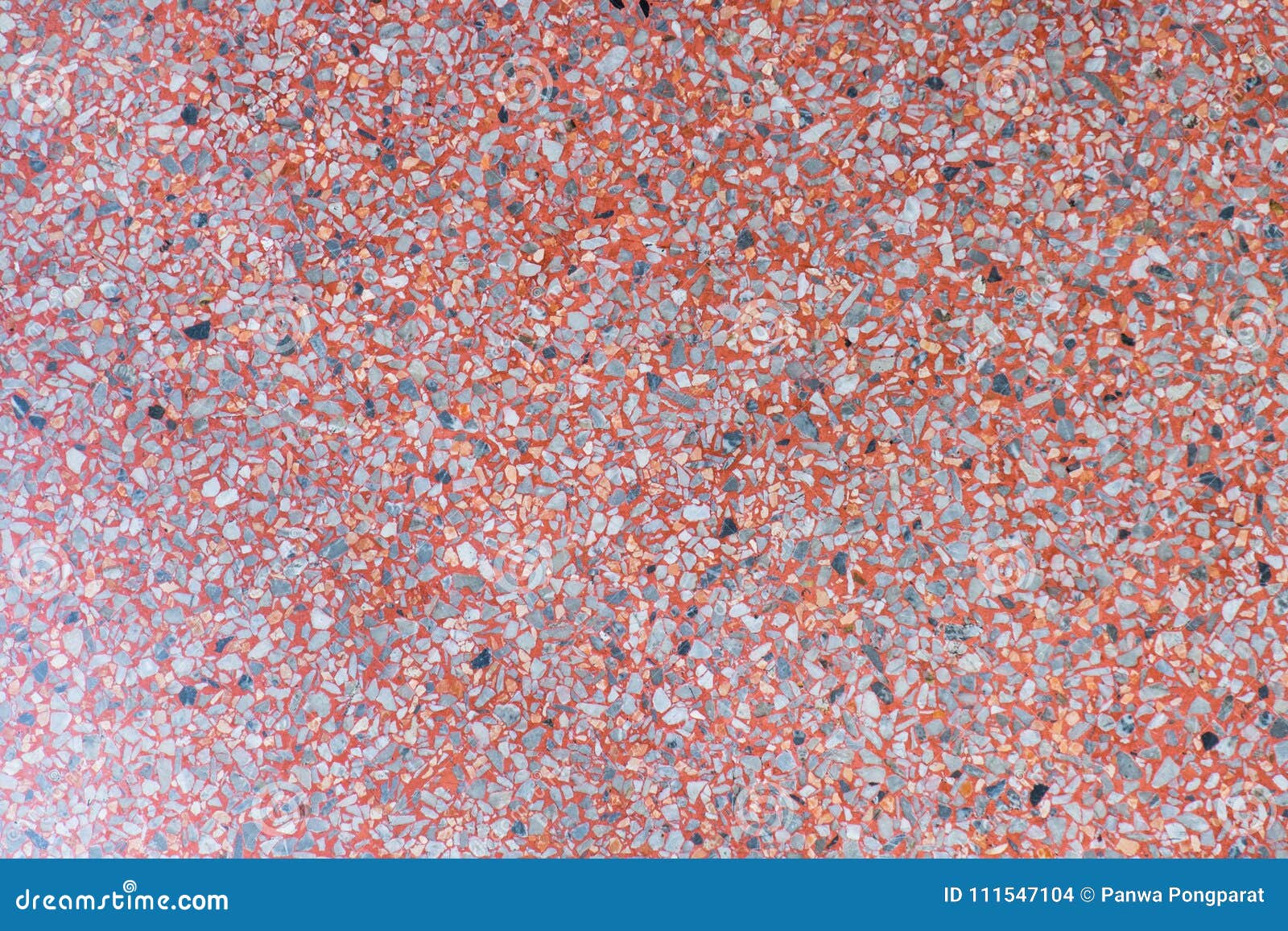 Red Pattern Floor Background Stock Photo - Image of construction, color ...
