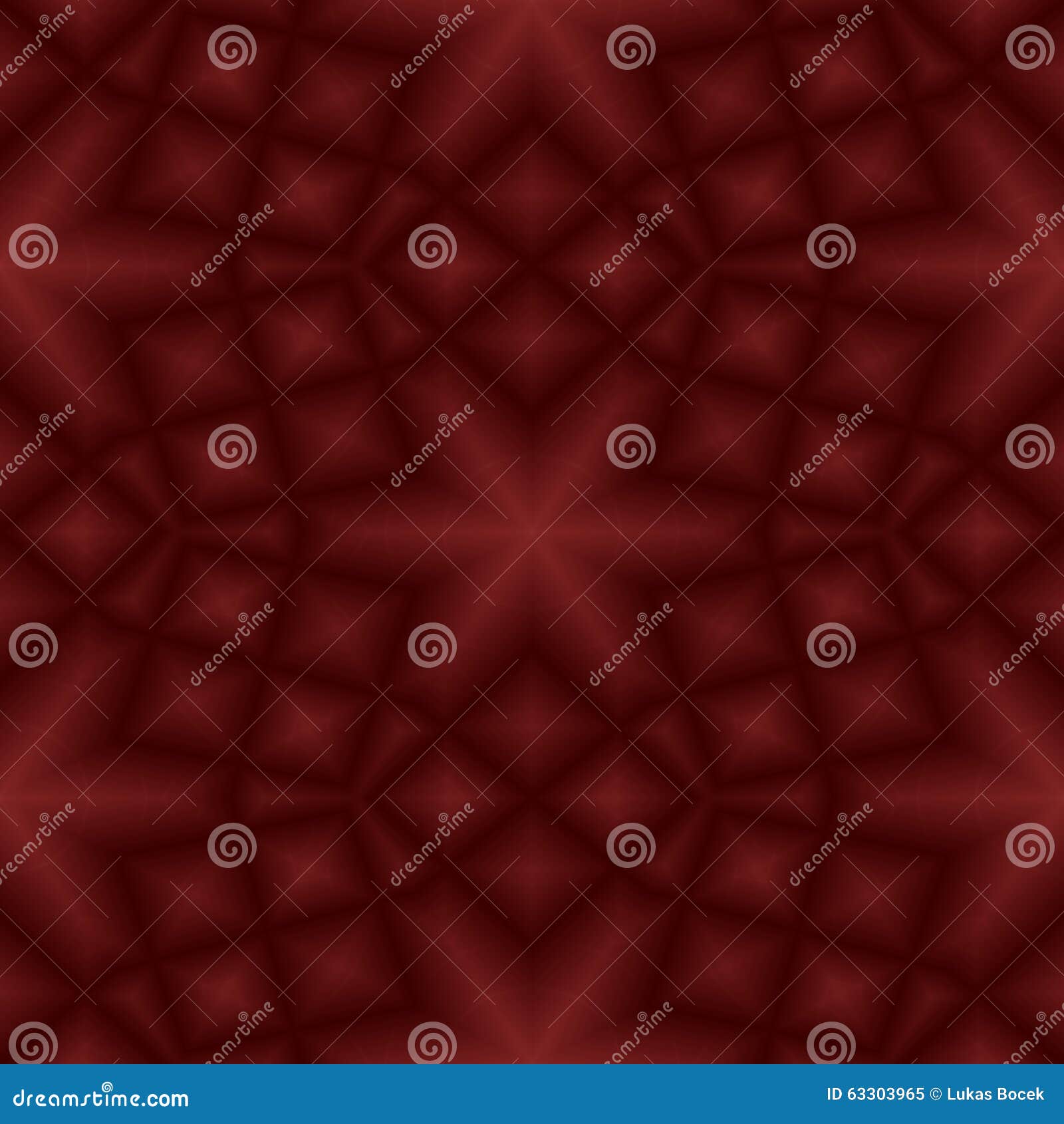 Red pattern stock illustration. Illustration of graphic - 63303965