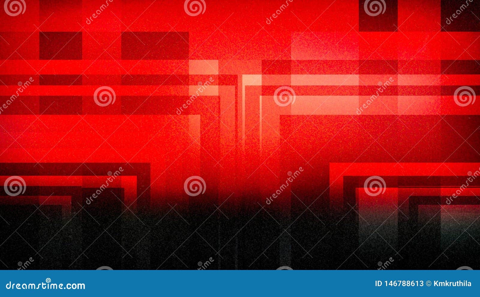 Red Pattern Line Background Beautiful Elegant Illustration Graphic Art ...