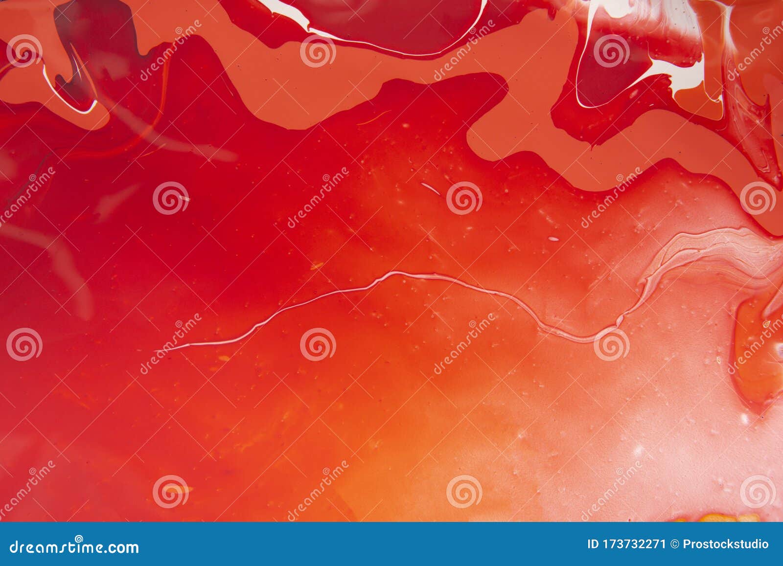 Red Pattern Texture Stains Can Be Used for Wallpapers Stock Image ...