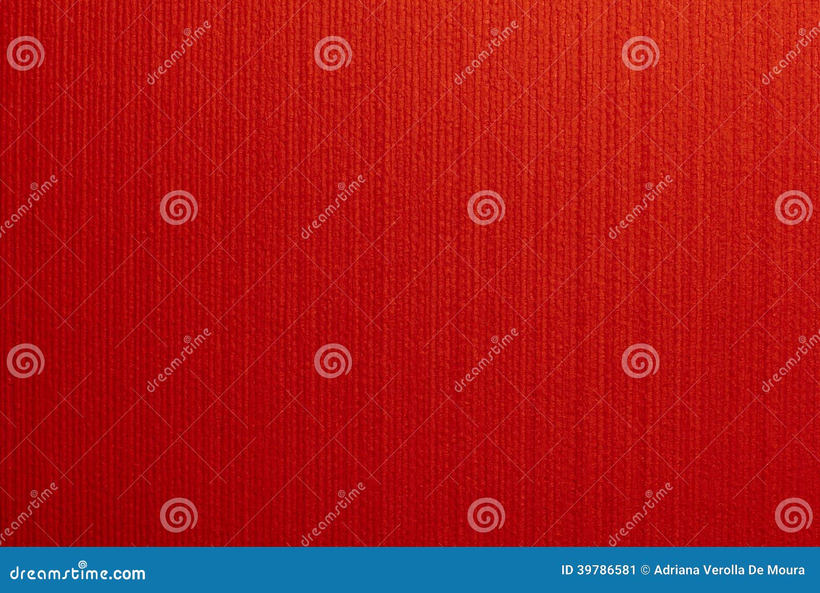 Red Pattern Wallpaper stock image. Image of wallpaper - 39786581