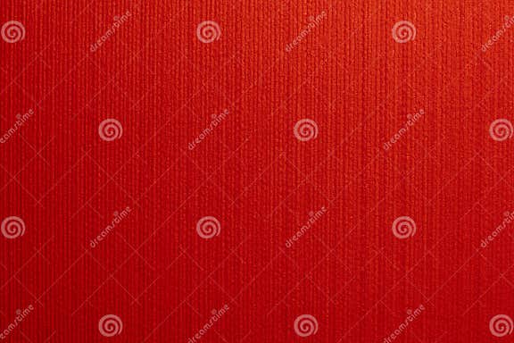 Red Pattern Wallpaper stock image. Image of wallpaper - 39786581