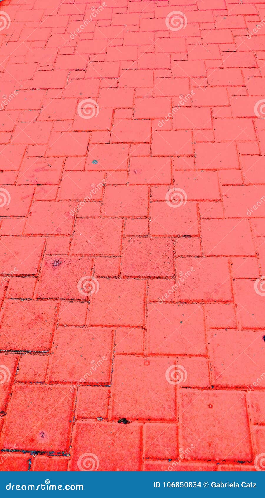 Pavement stock photo. Image of pattern, desing, asphalt - 106850834