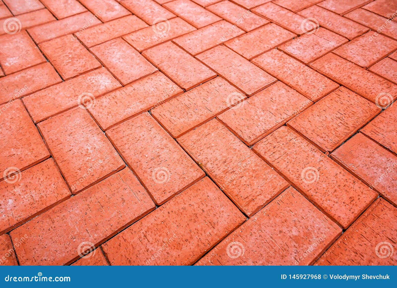 Pavement Texture Stock Photos - Download 72,792 Royalty Free Photos