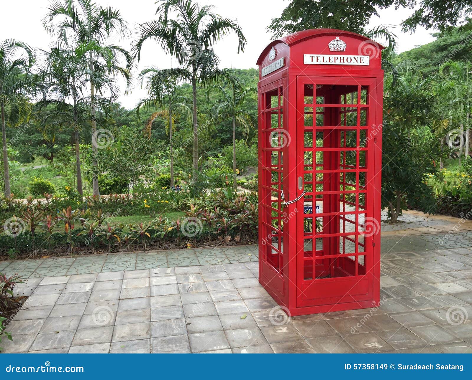 Red payphone box stock image. Image of london, road, capital - 57358149