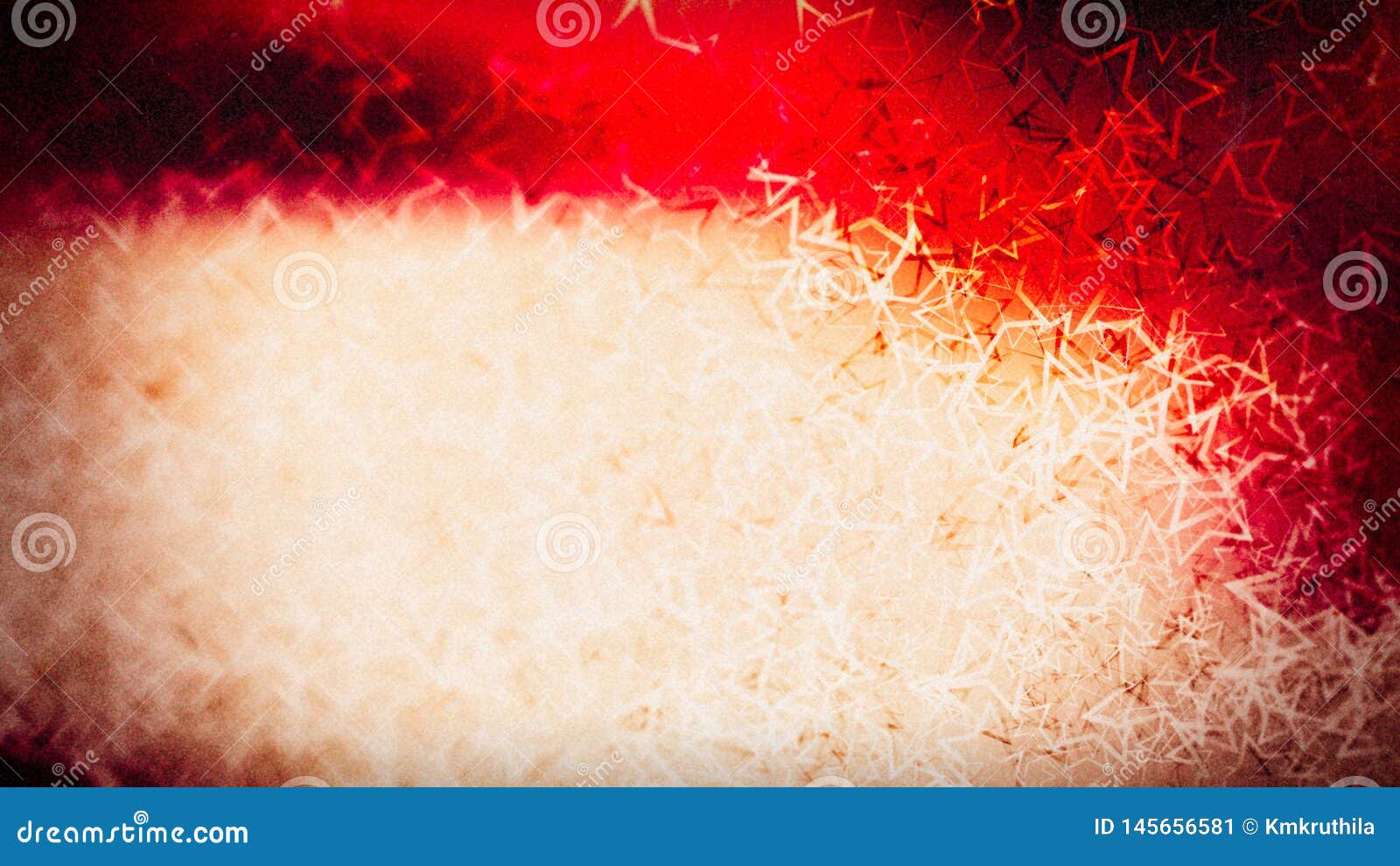 Red Peach Beautiful Elegant Illustration Graphic Art Design Background ...