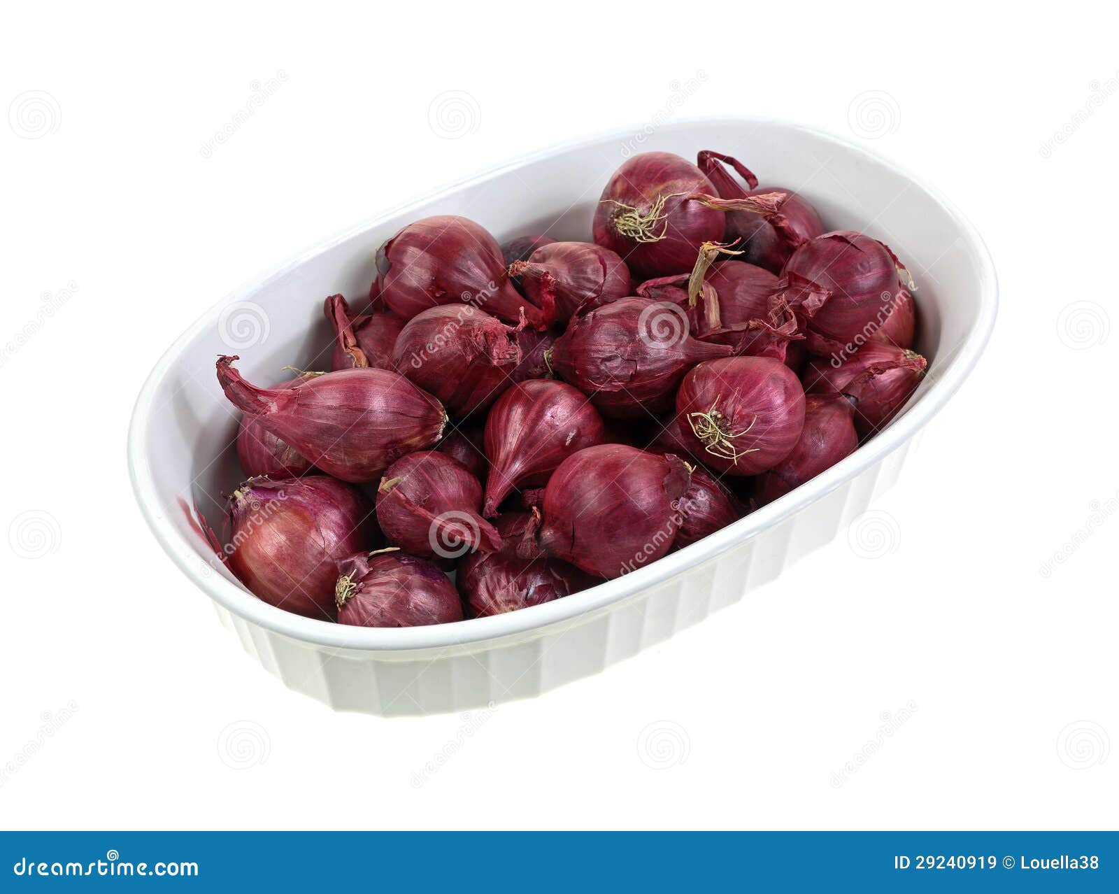 Red Pearl Onions Dish Stock Images - Download 137 Royalty Free Photos