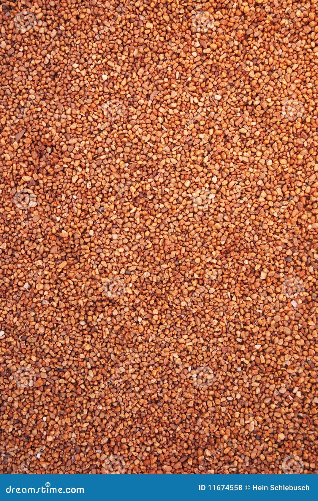 Red pebble texture stock photo. Image of blue, outdoors - 11674558