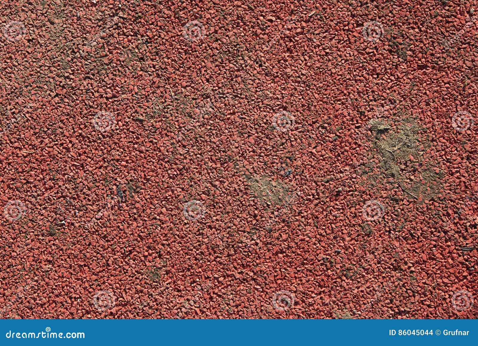 Red Pebble Texture Background Stock Photo - Image of decorative, small ...