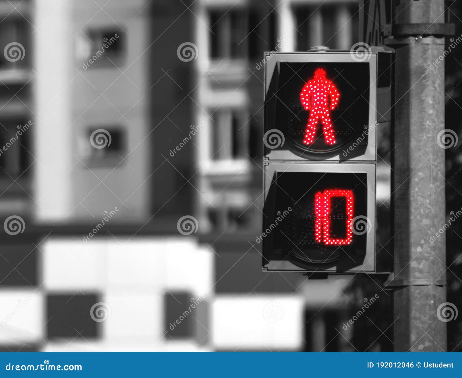 Icon Red Report Street Photos - Free & Royalty-Free Stock Photos from ...