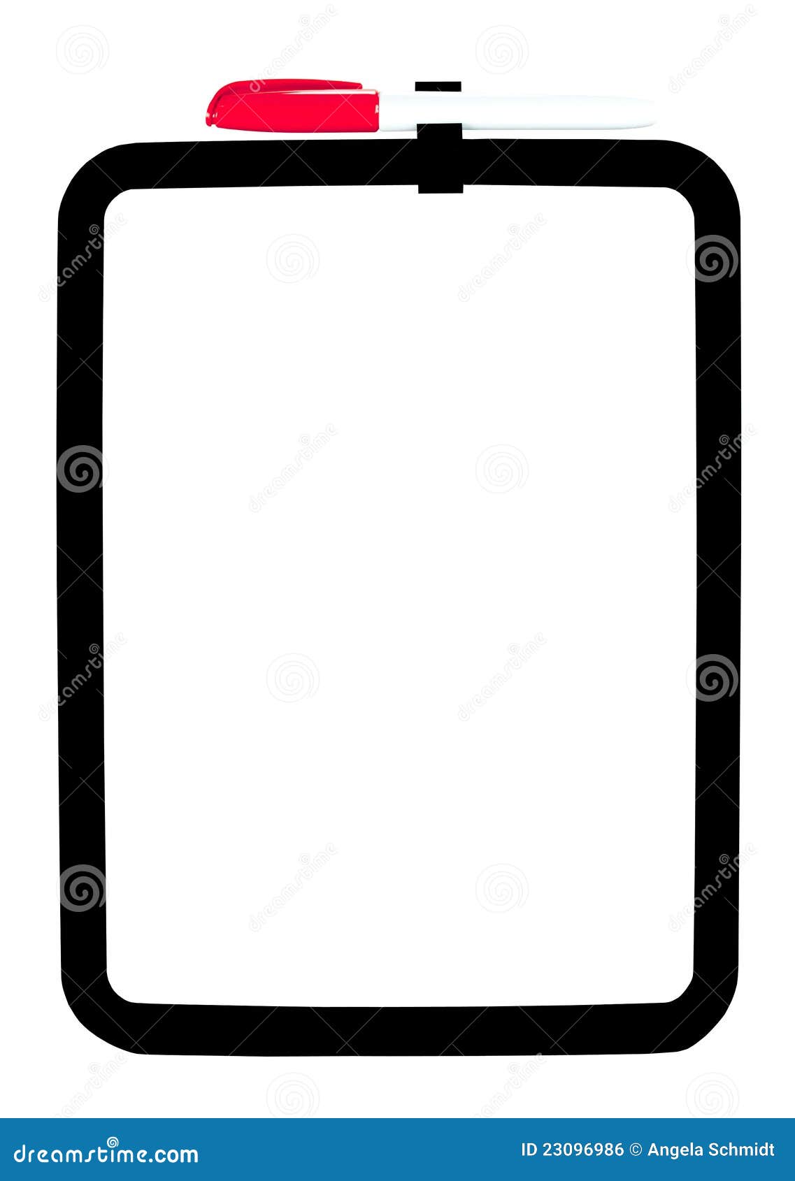 Dry Erase Board Border Stock Photos - Free & Royalty-Free Stock Photos ...
