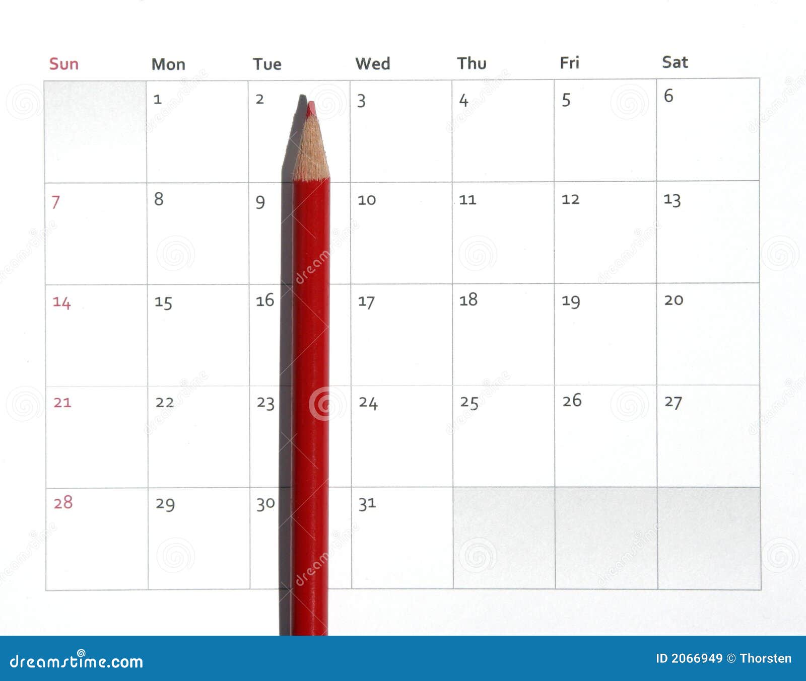 1,420 Weekly Monthly Calendar Stock Photos - Free & Royalty-Free Stock ...