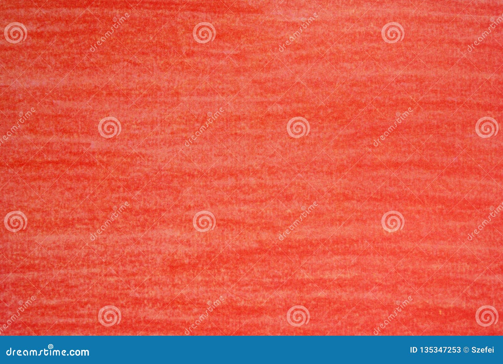 Red pencil drawings stock image. Image of color, children - 135347253