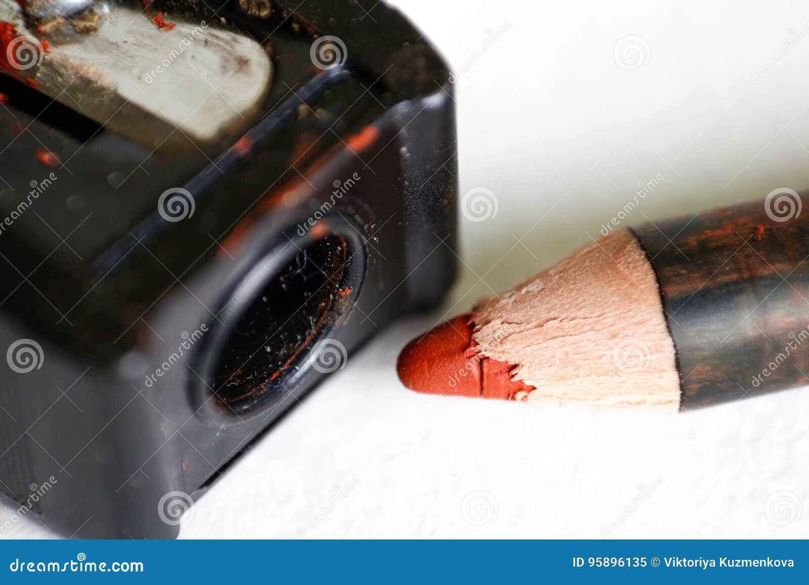 190 Broken Pencil Sharpener Stock Photos - Free & Royalty-Free Stock ...