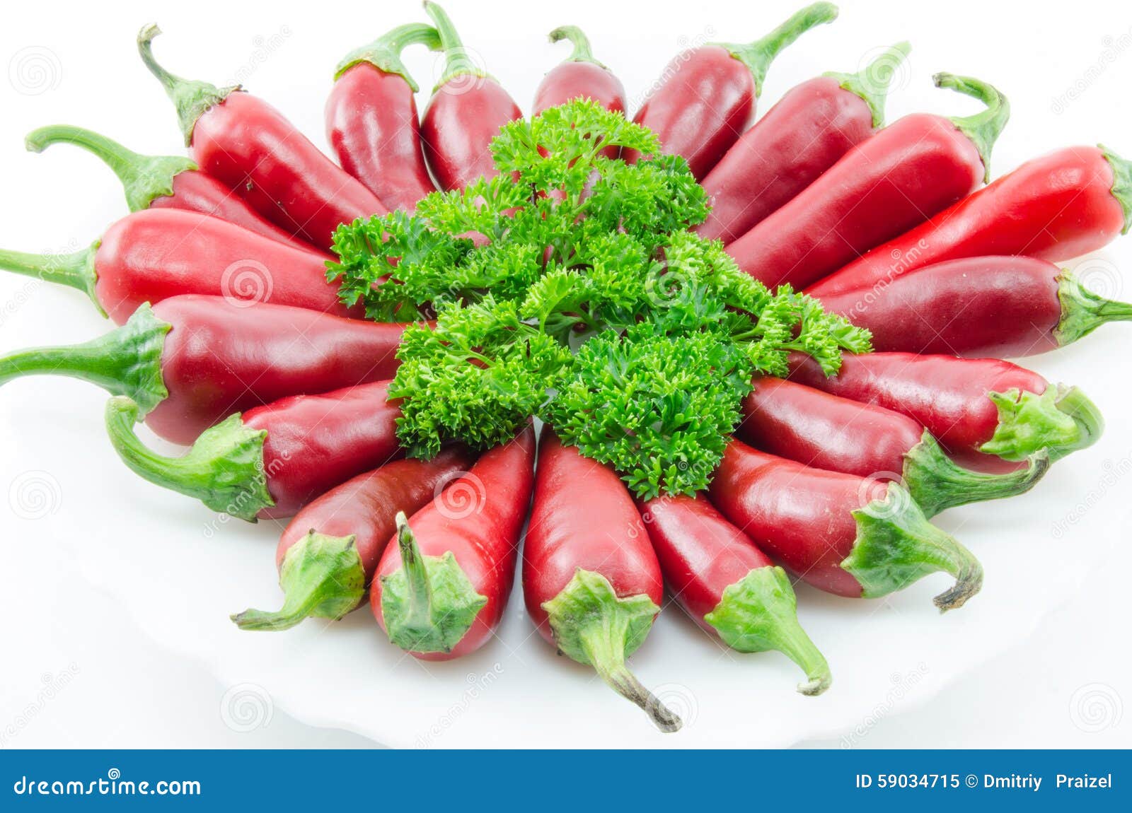 Red peper stock image. Image of fiery, burning, organic - 59034715