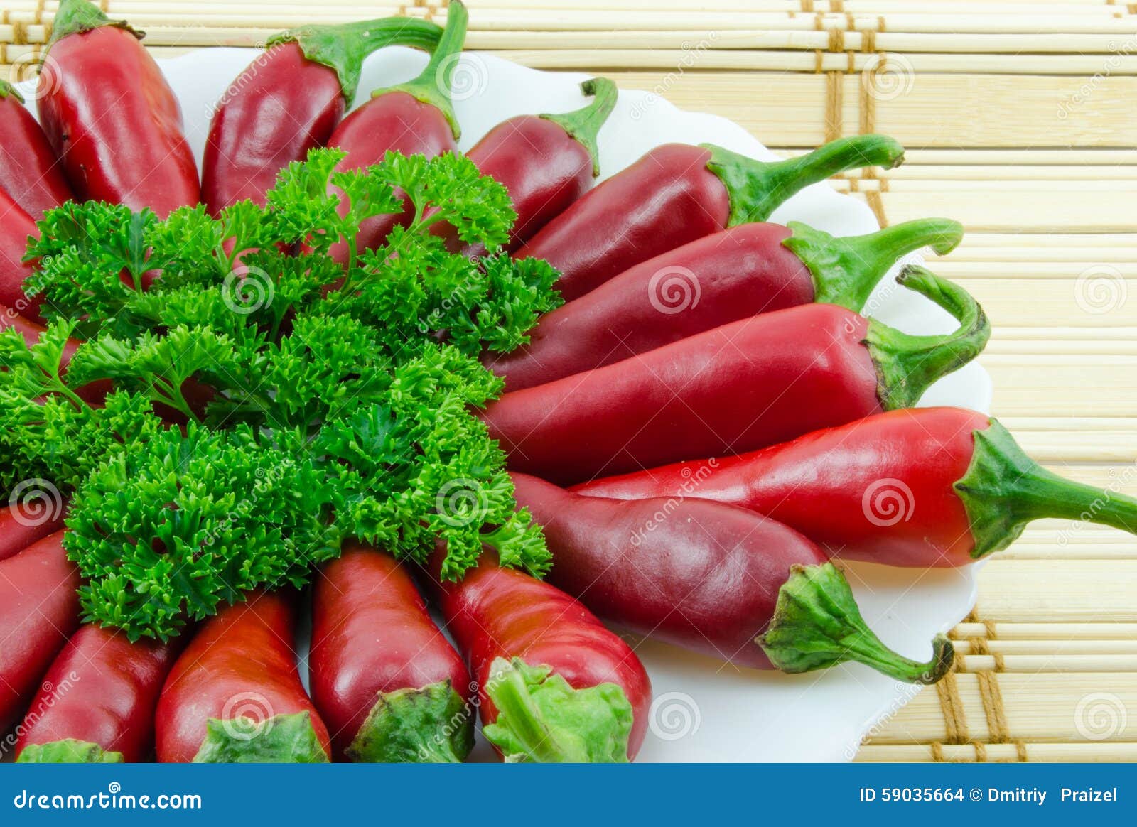 Red peper stock photo. Image of background, food, spicy - 59035664